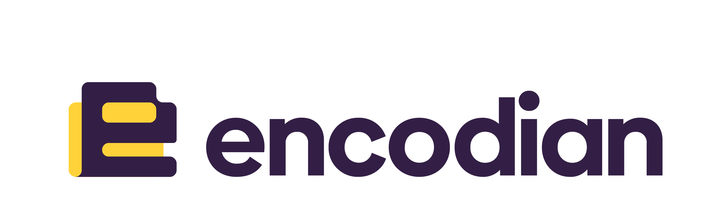Tutorials: Automate Word — Encodian Tutorials: Automate Word — Encodian
