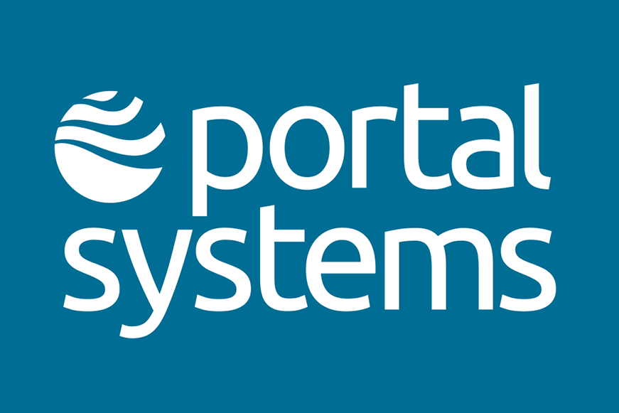 Partner alert 🚨 Portal Systems are here! — Encodian