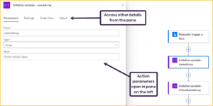 Power Automate: New vs Classic Designer - what's the difference?