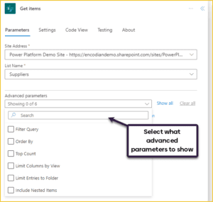 Power Automate: New vs Classic Designer - what's the difference?