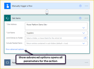 Power Automate: New vs Classic Designer - what's the difference?