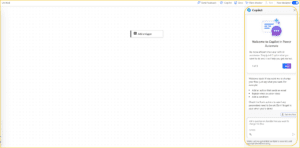 Power Automate: New vs Classic Designer - what's the difference?
