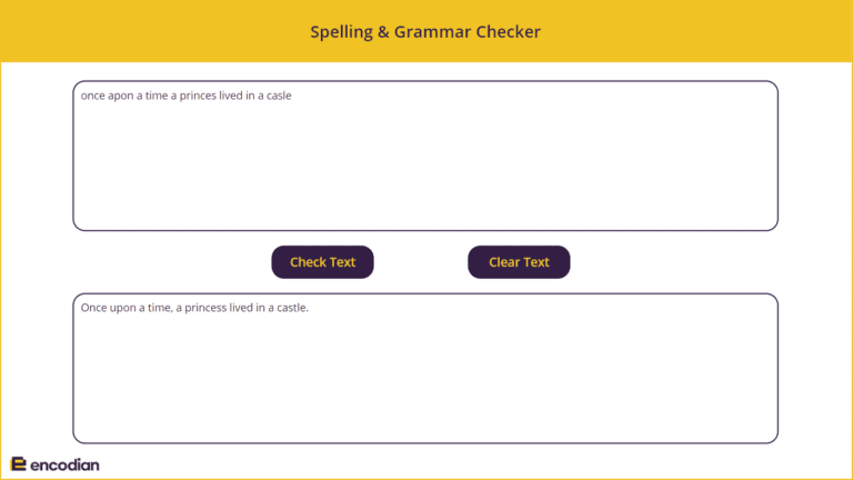 Using Custom AI Prompts in Power Apps and Power Automate — Encodian