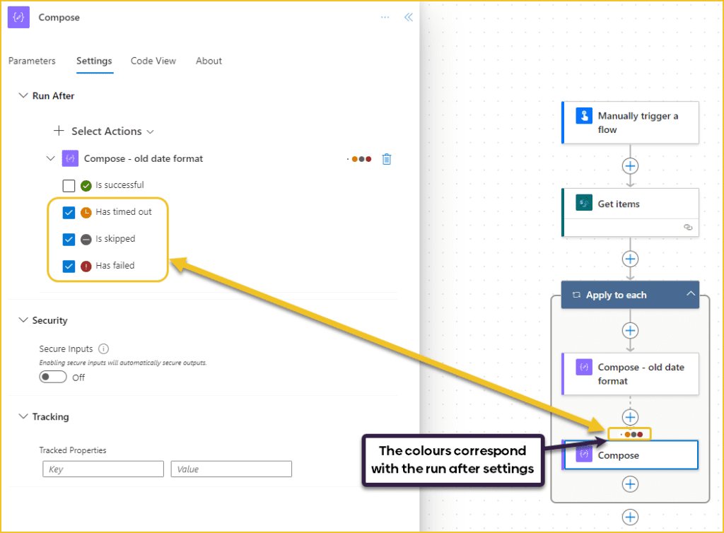 Power Automate: New vs Classic Designer - what's the difference?
