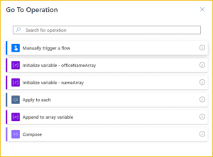 Power Automate: New vs Classic Designer - what's the difference?