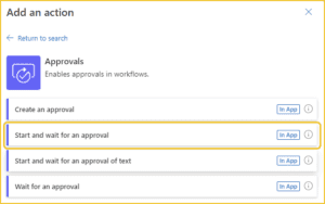Using Custom AI Prompts in Power Apps and Power Automate — Encodian