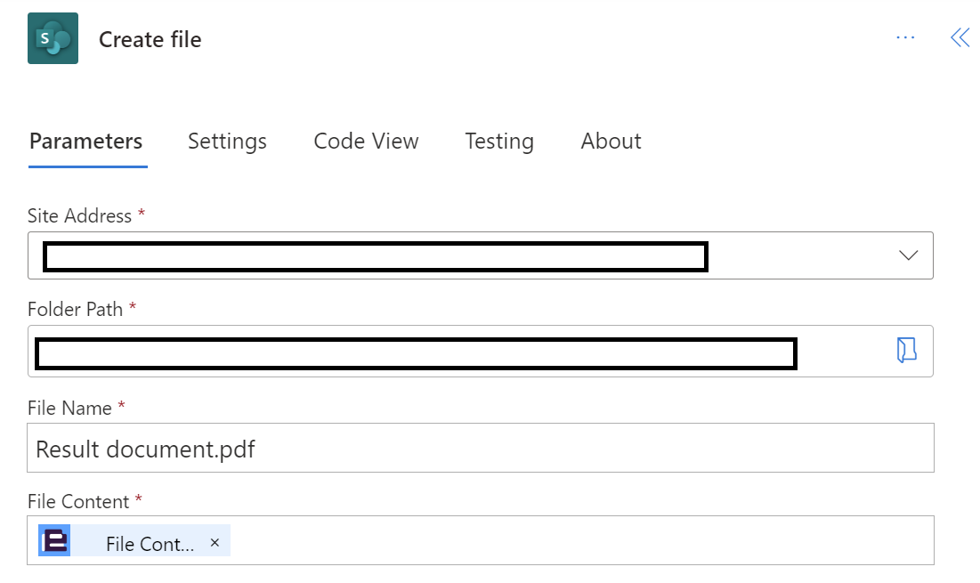 Automate Bates Numbering with Encodian Flowr — Encodian