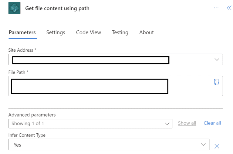 Automate Bates Numbering with Encodian Flowr — Encodian