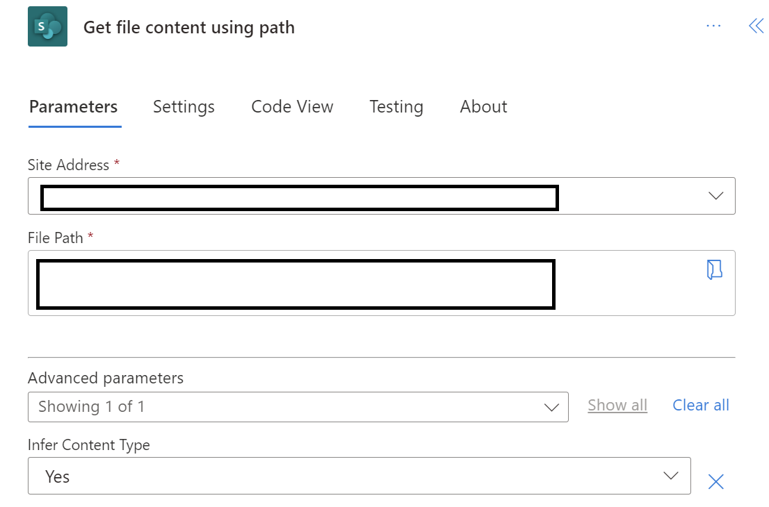 Automate Bates Numbering with Encodian Flowr — Encodian