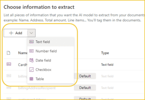 Redact Sensitive Data from PDF Documents in Power Automate — Encodian