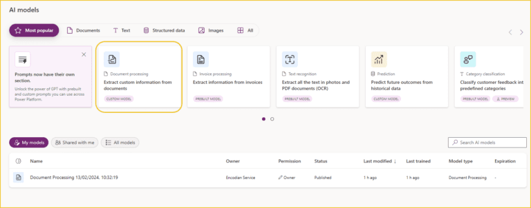 Redact Sensitive Data from PDF Documents in Power Automate — Encodian