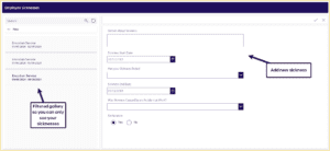 Create and Sign PDFs from Power Apps — Encodian