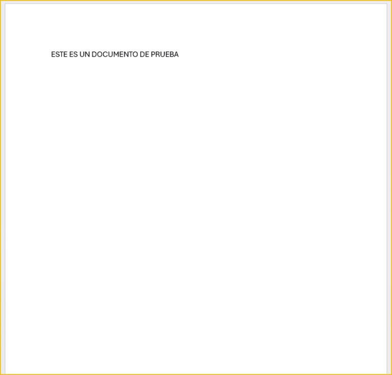Determine Languages With Power Automate And Microsoft Ai — Encodian