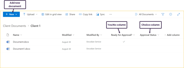 Tracked Changes and Headers/Footers: automating Microsoft Word