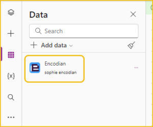 How to Use Power Automate Connectors in Power Apps — Encodian