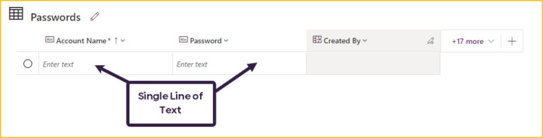 How to Use Power Automate Connectors in Power Apps — Encodian