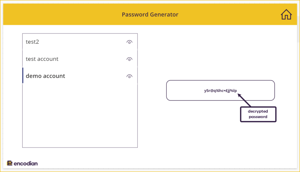 How to Use Power Automate Connectors in Power Apps — Encodian