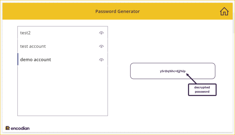 How to Use Power Automate Connectors in Power Apps — Encodian