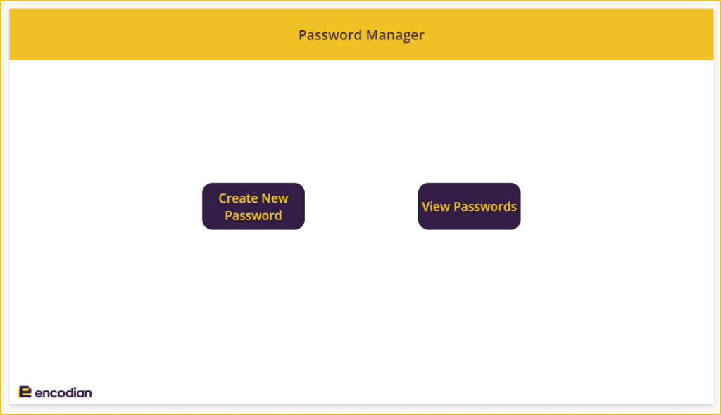 How To Use Power Automate Connectors In Power Apps — Encodian