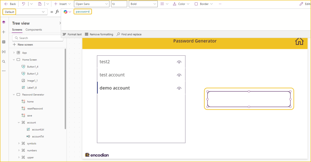 How to Use Power Automate Connectors in Power Apps — Encodian