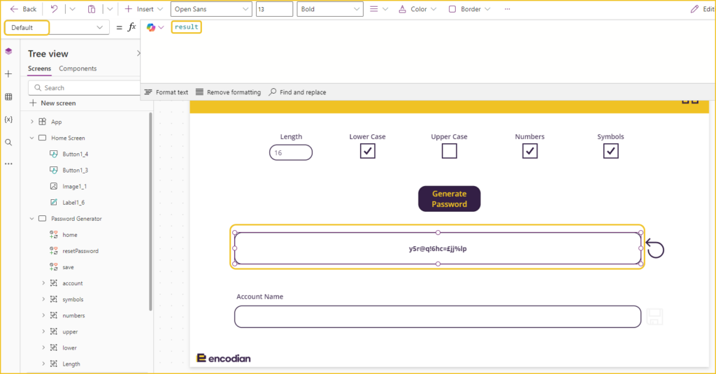 How to Use Power Automate Connectors in Power Apps — Encodian