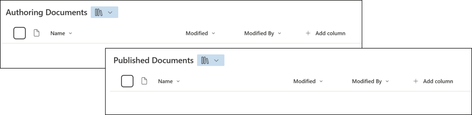 Remove Comments from a Word Document with Power Automate