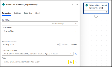 How to Split Excel Worksheets into Separate Files with Power Automate ...
