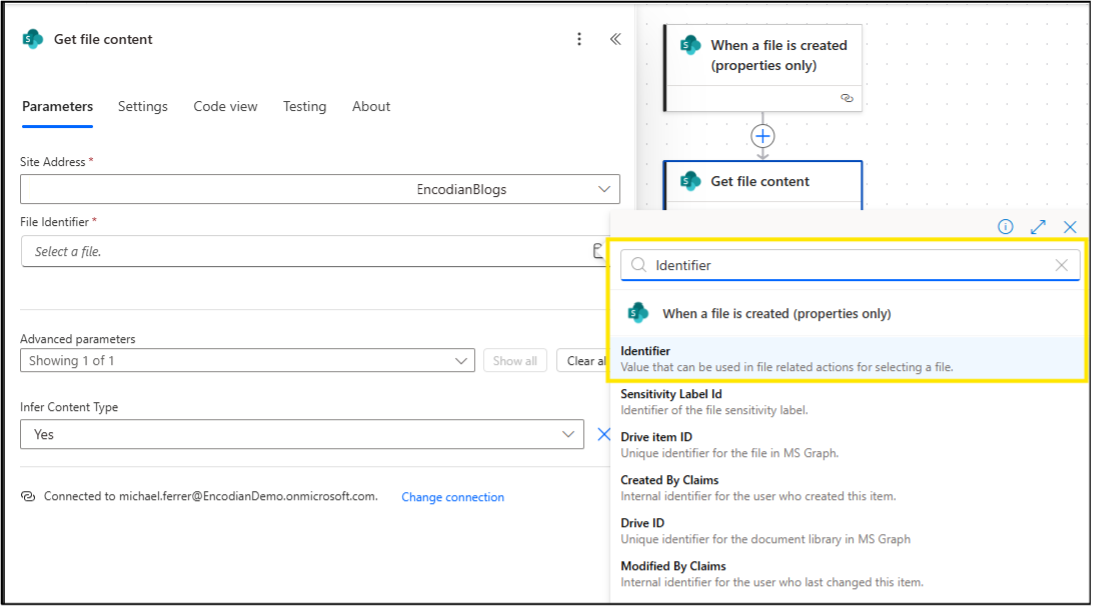 How to Split Excel Worksheets into Separate Files with Power Automate ...